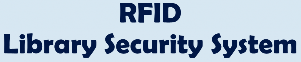 Follett – Electronic Information Solutions Inc