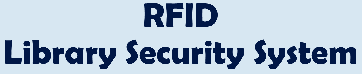 Follett – Electronic Information Solutions Inc