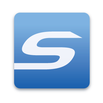 ScanSnap Software – Electronic Information Solutions Inc