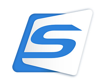 ScanSnap Software – Electronic Information Solutions Inc