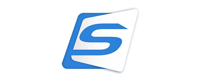 RICOH Image Scanner ScanSnap – Electronic Information Solutions Inc